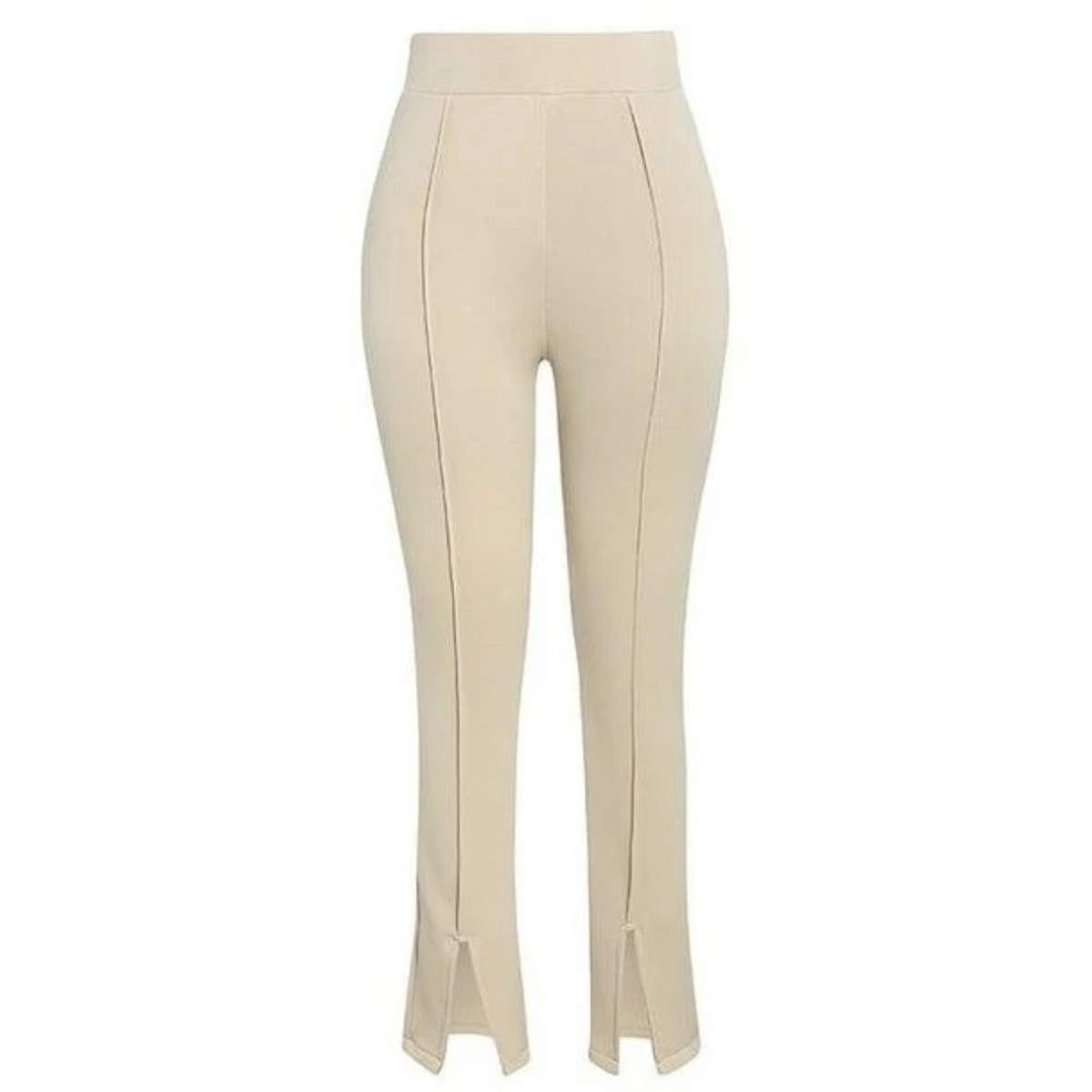 VENICE PANTS – MUSSECCO