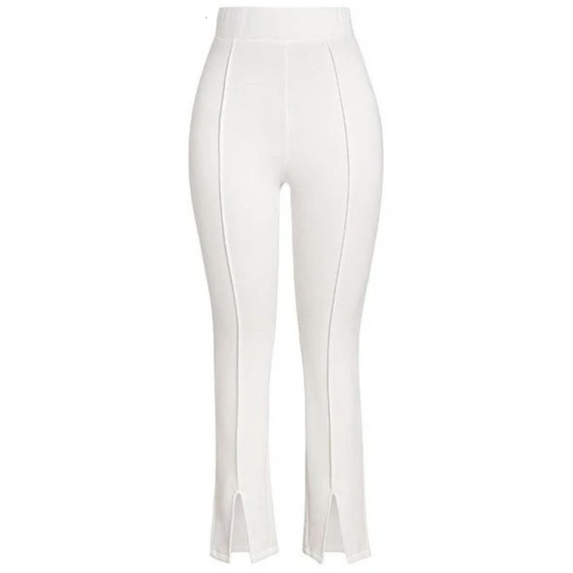 VENICE PANTS – MUSSECCO
